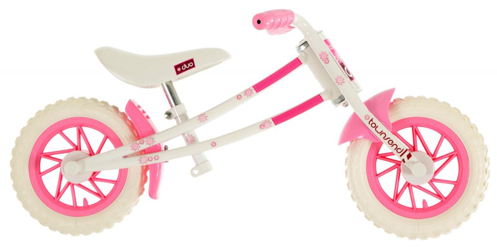 Pendleton Childrens Bikes – Children's Bike UK