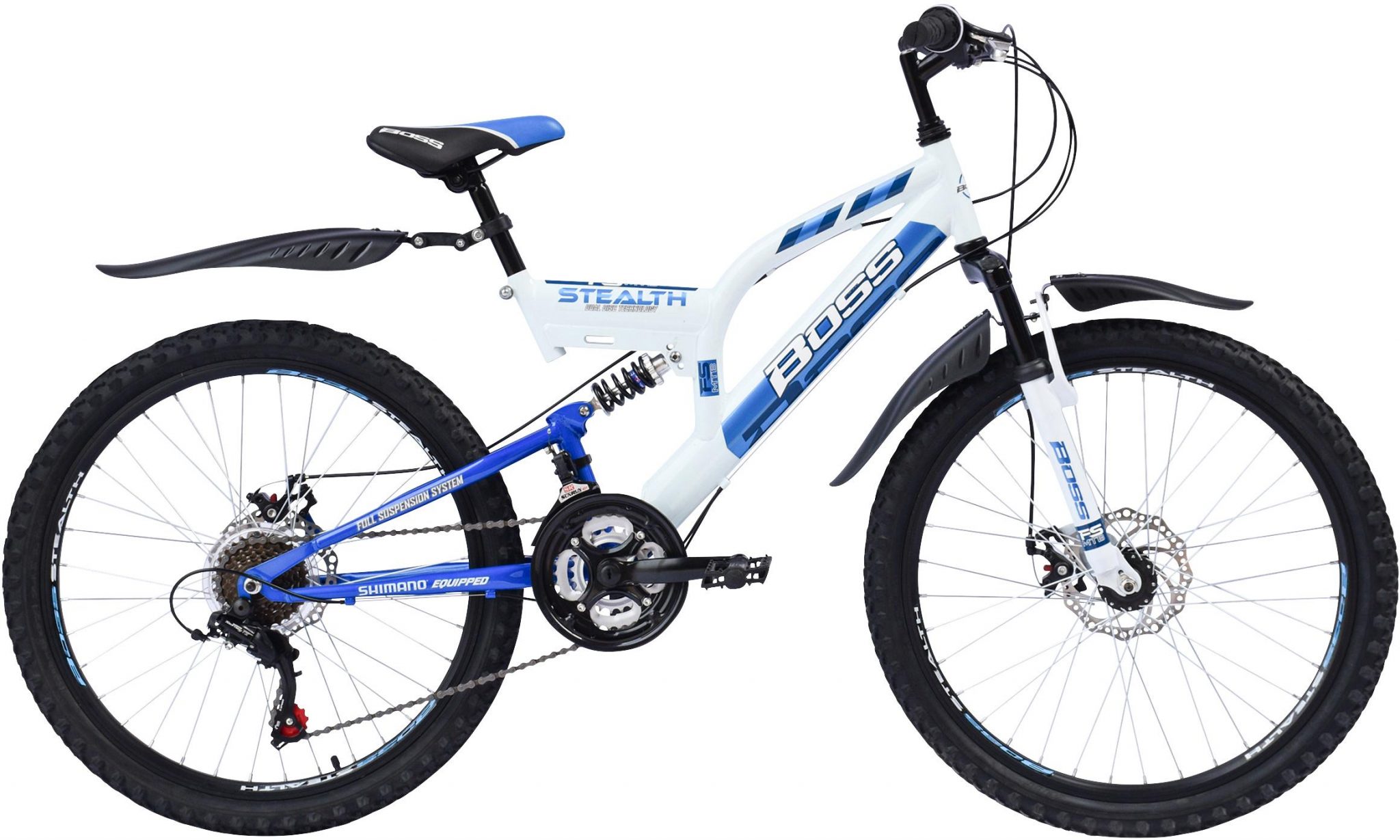 Carrera Childrens Bikes – Children's Bike UK