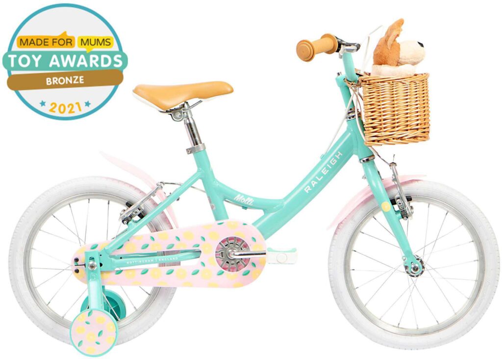 £190.00 Apollo Xpander Junior Mountain Bike – 20 Inch Wheel – Children ...